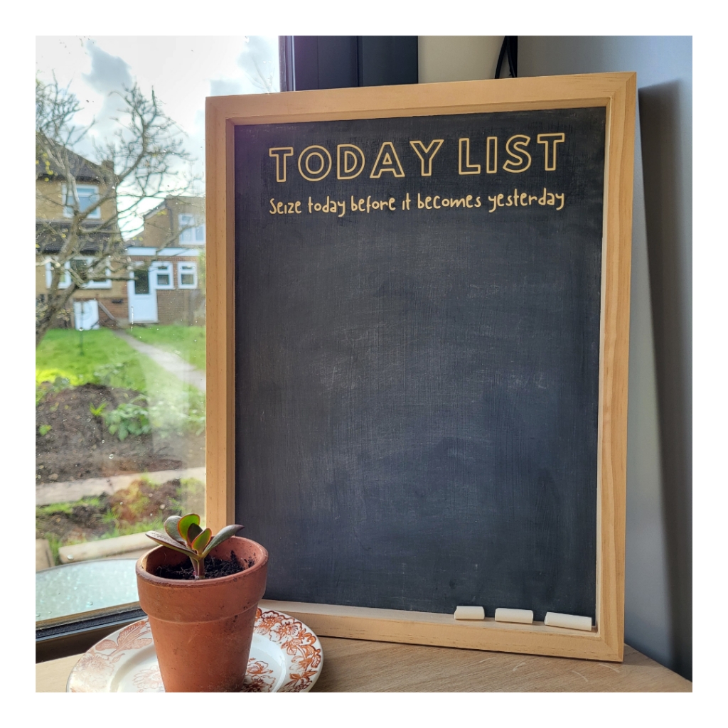 Frames - Keep It In A Frame 2021